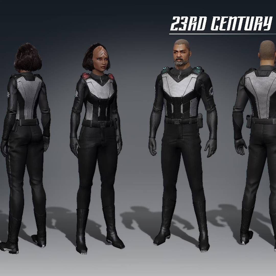 2259 Era Armor - MMOGold