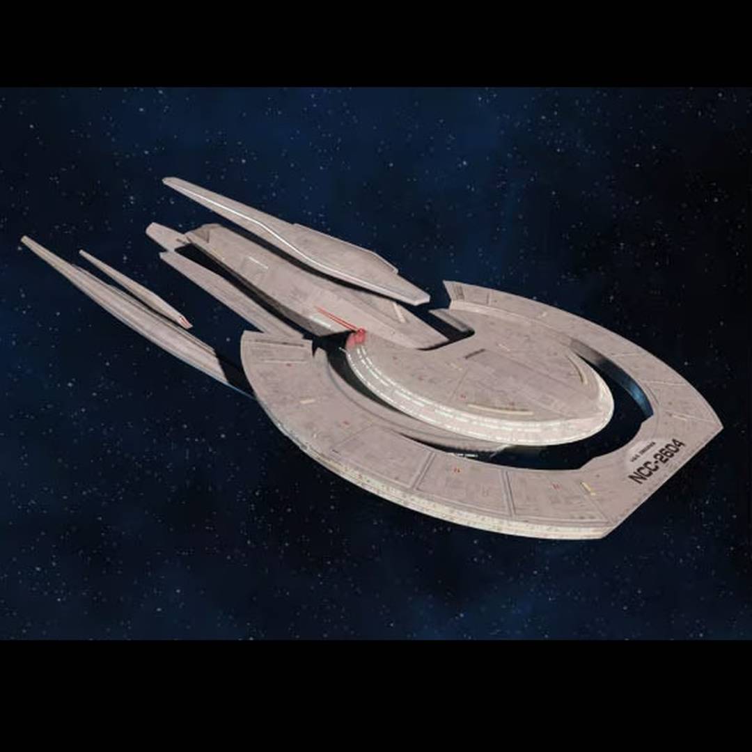 Credence Miracle Worker Dreadnought Cruiser [T6] - MMOGold