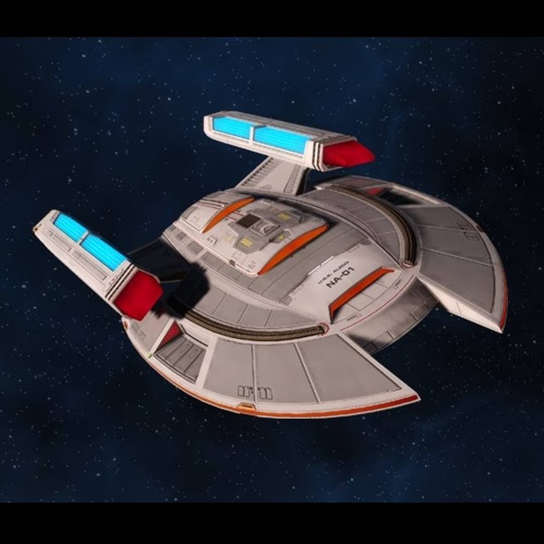 Texas Miracle Worker Escort [T6] - MMOGold