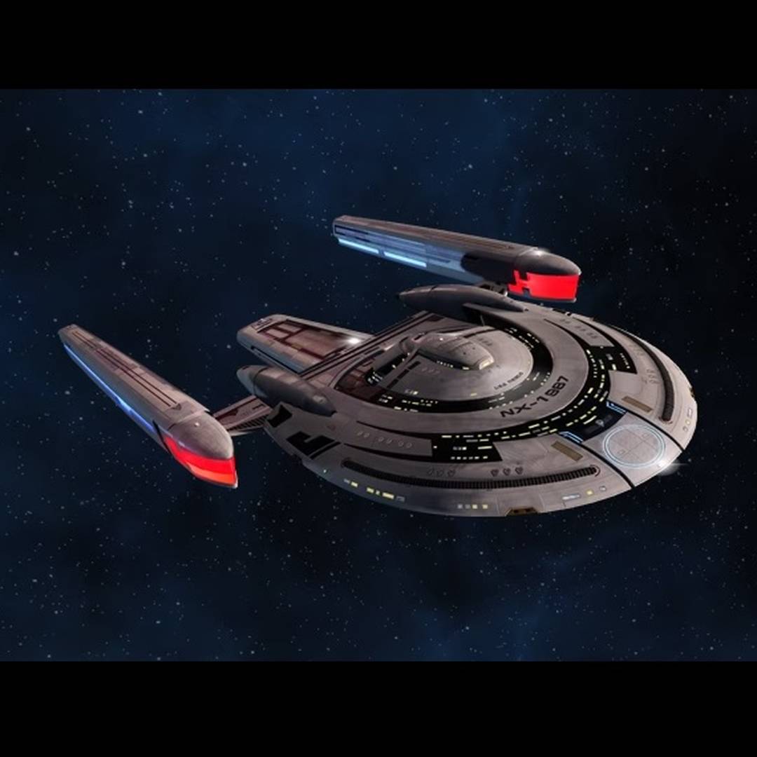 Theseus Miracle Worker Destroyer [T6] - MMOGold