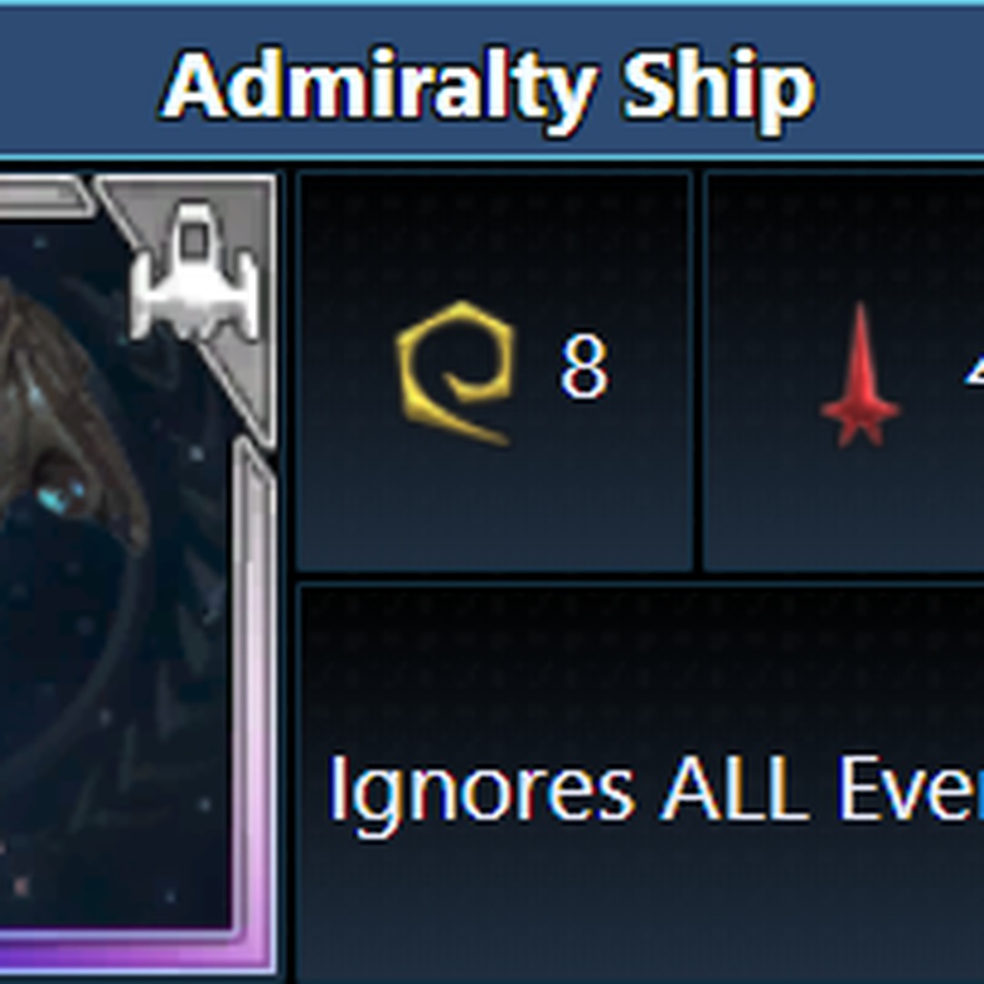 Voth Heavy Fighter [T1] - MMOGold