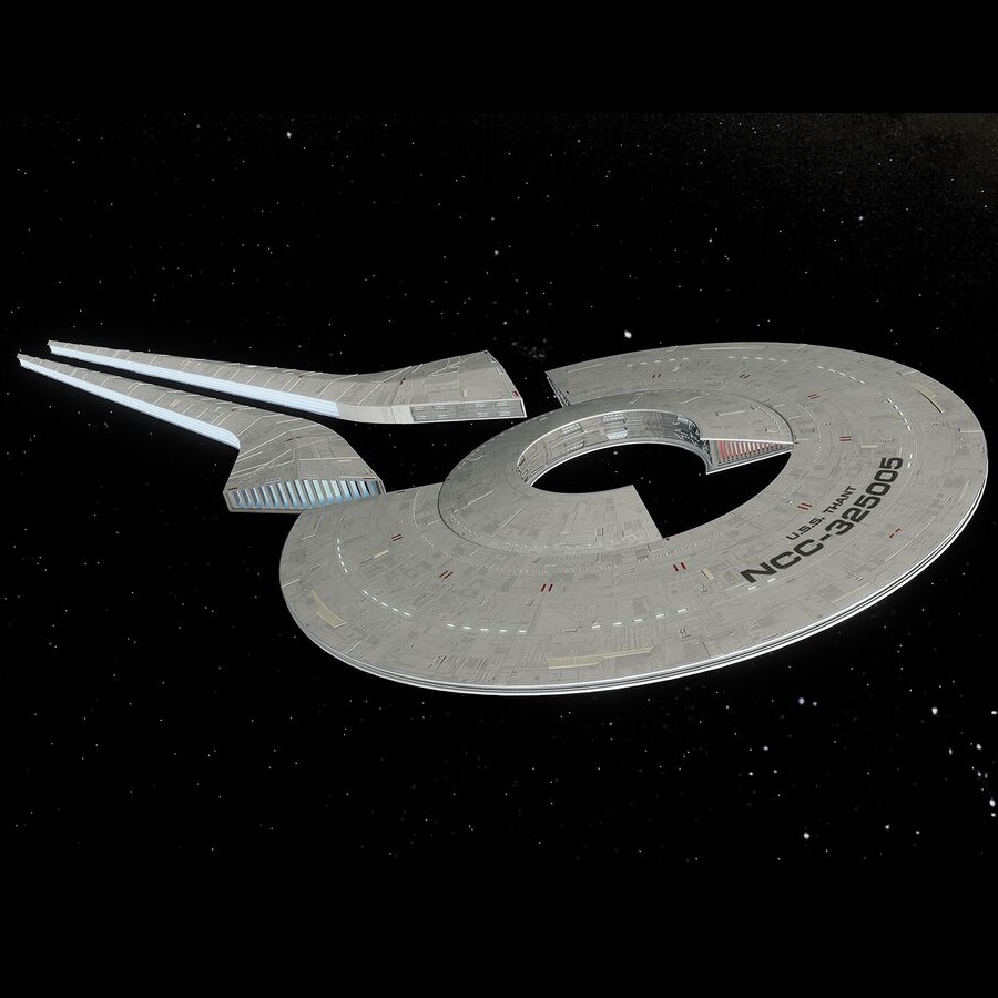 Friendship-class Flight Deck Carrier [T6] - MMOGold