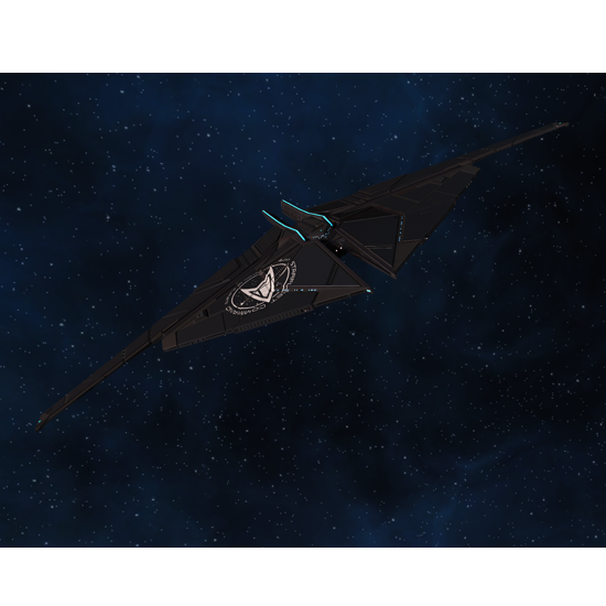 Deimos Pilot Destroyer [T6] - MMOGold