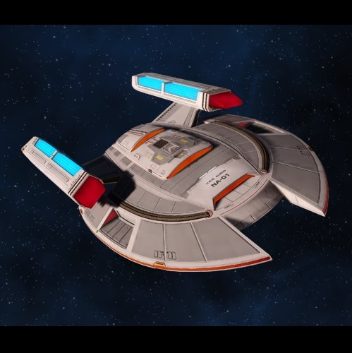 Texas Miracle Worker Escort [T6] - MMOGold