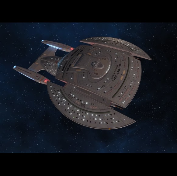 World Razer Temporal Ops Juggernaut [T6] - MMOGold