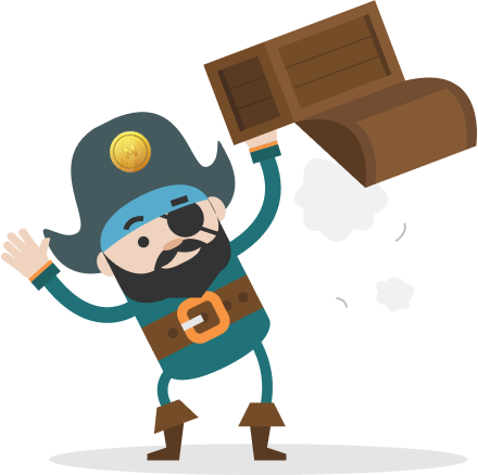 Obena Miracle Worker Heavy Cruiser (T6) - MMOGold